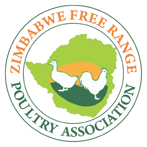 10 Best Dual-Purpose Chicken Breeds – Zimbabwe Free Range Poultry ...
